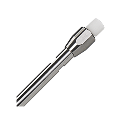 Colonne HPLC EC, NUCLEOSIL 100-5 C18, 5 µm, 150×4.6 mm – Tradetec